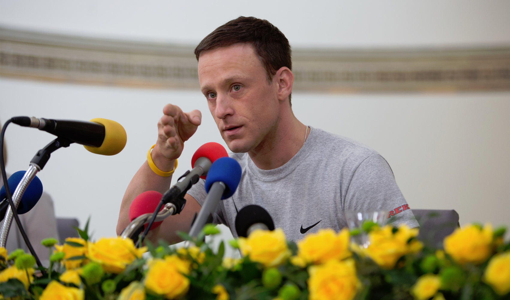 The program - Le Fil Ciné