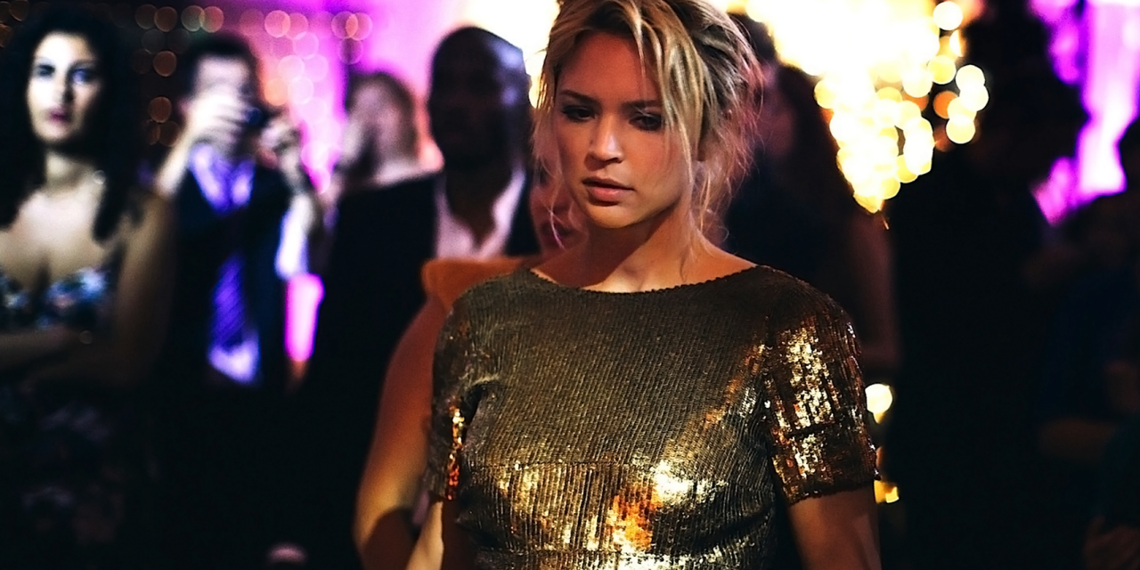 Victoria - Le Fil Ciné