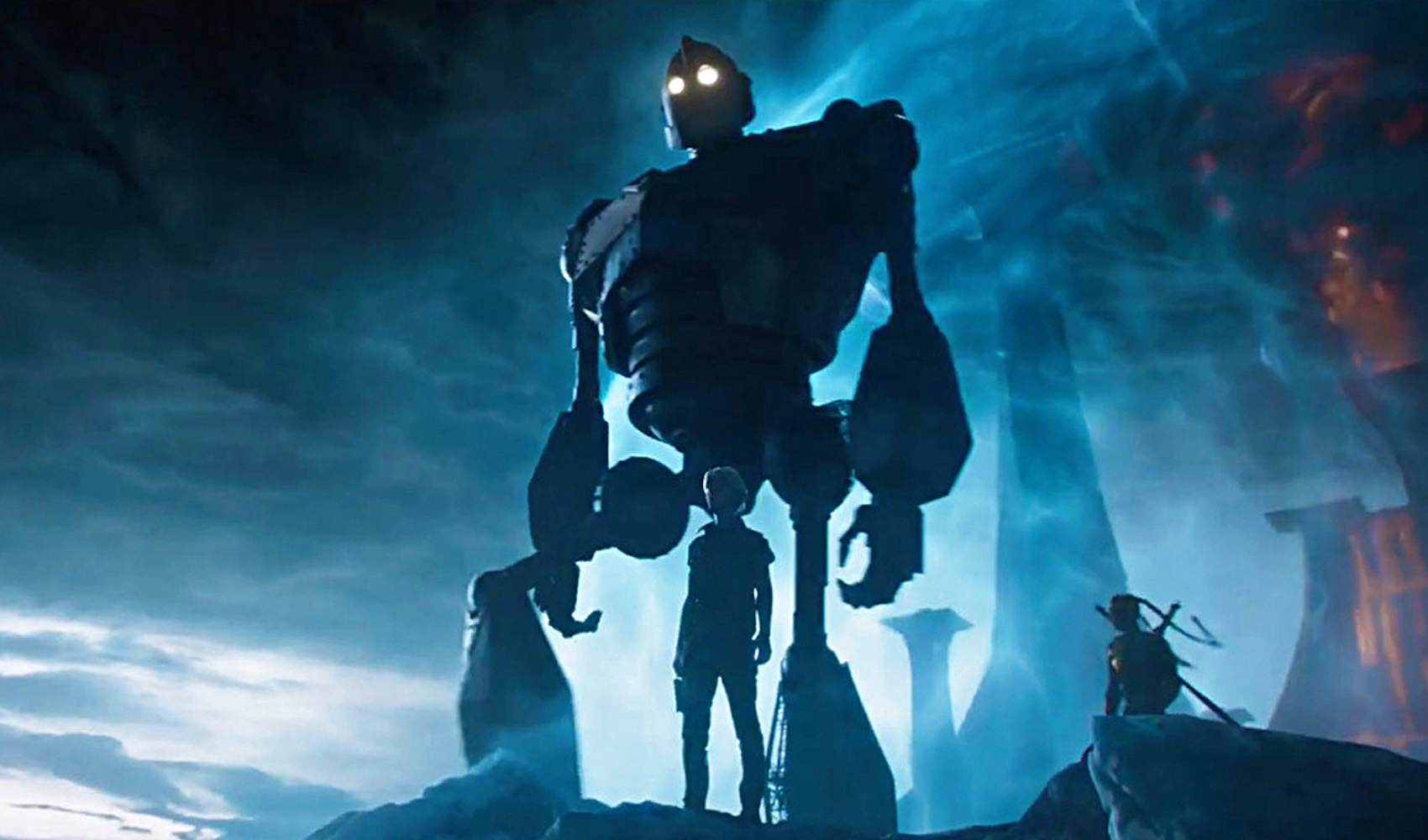 Ready Player One - Le Fil Ciné