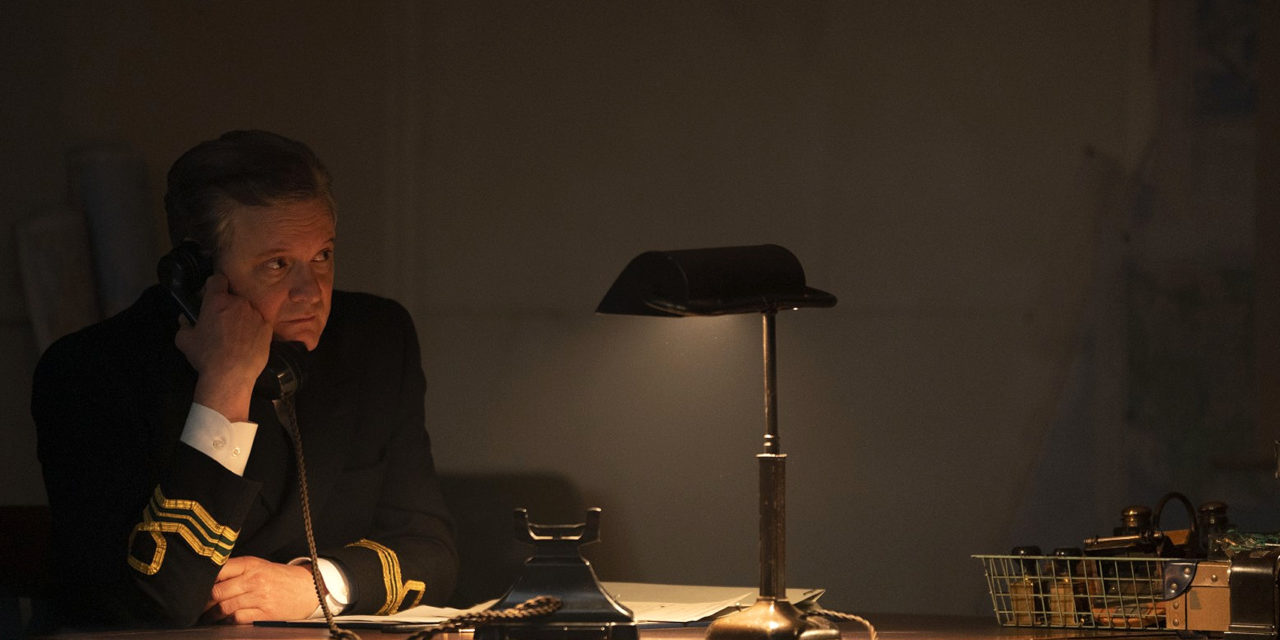 La Ruse - Le Fil Ciné