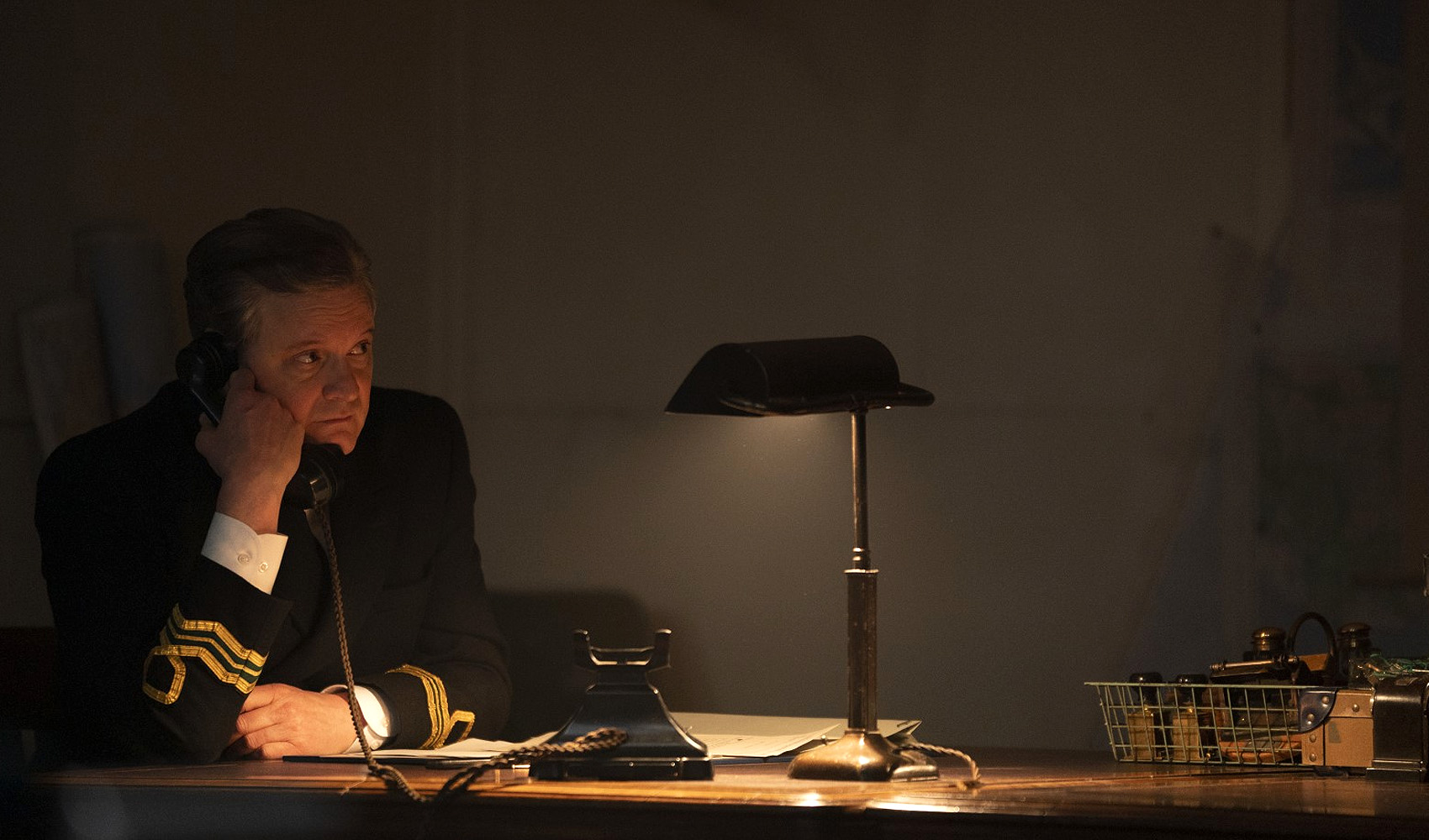 La Ruse - Le Fil Ciné